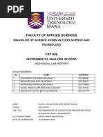 CHS Steel Section Data Sheet 1 | PDF