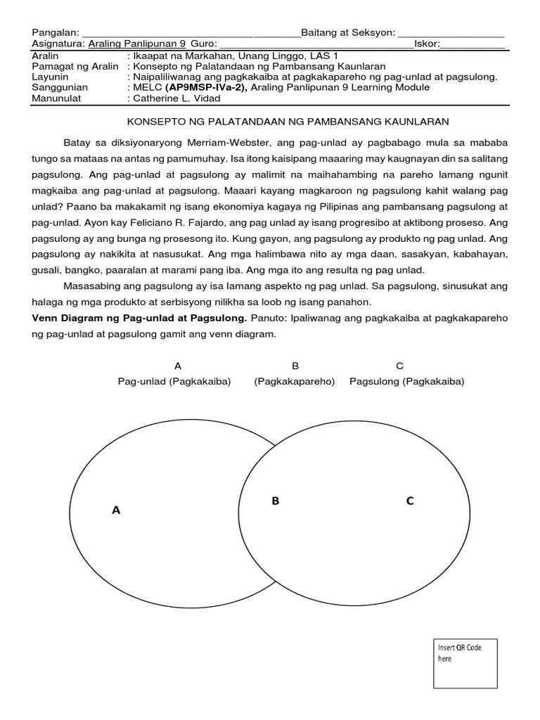 AP9_Q4_W1_LAS1.pdf | PDF