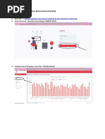 MANUAL | PDF | Pengelolaan Keuangan & Uang