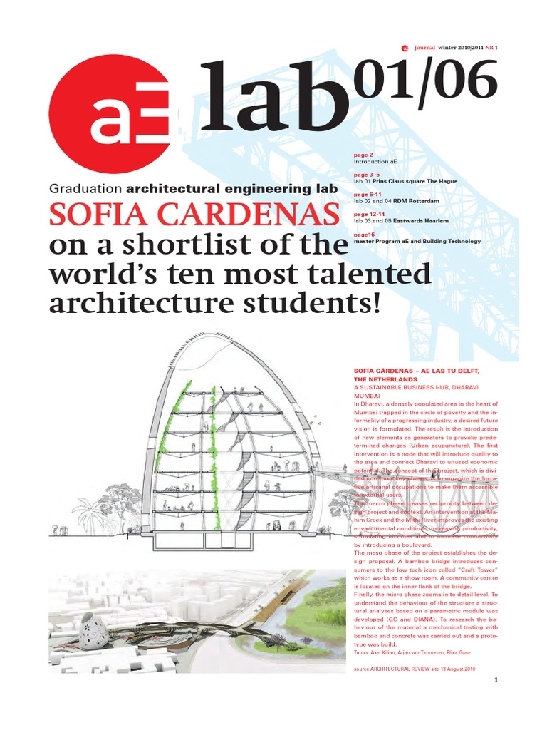 651-Book Manuscript-625-1-10-20180923 PDF | PDF