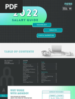 Microsoft Copilot 101 The Ultimate Guide For Dummies | PDF | Microsoft ...