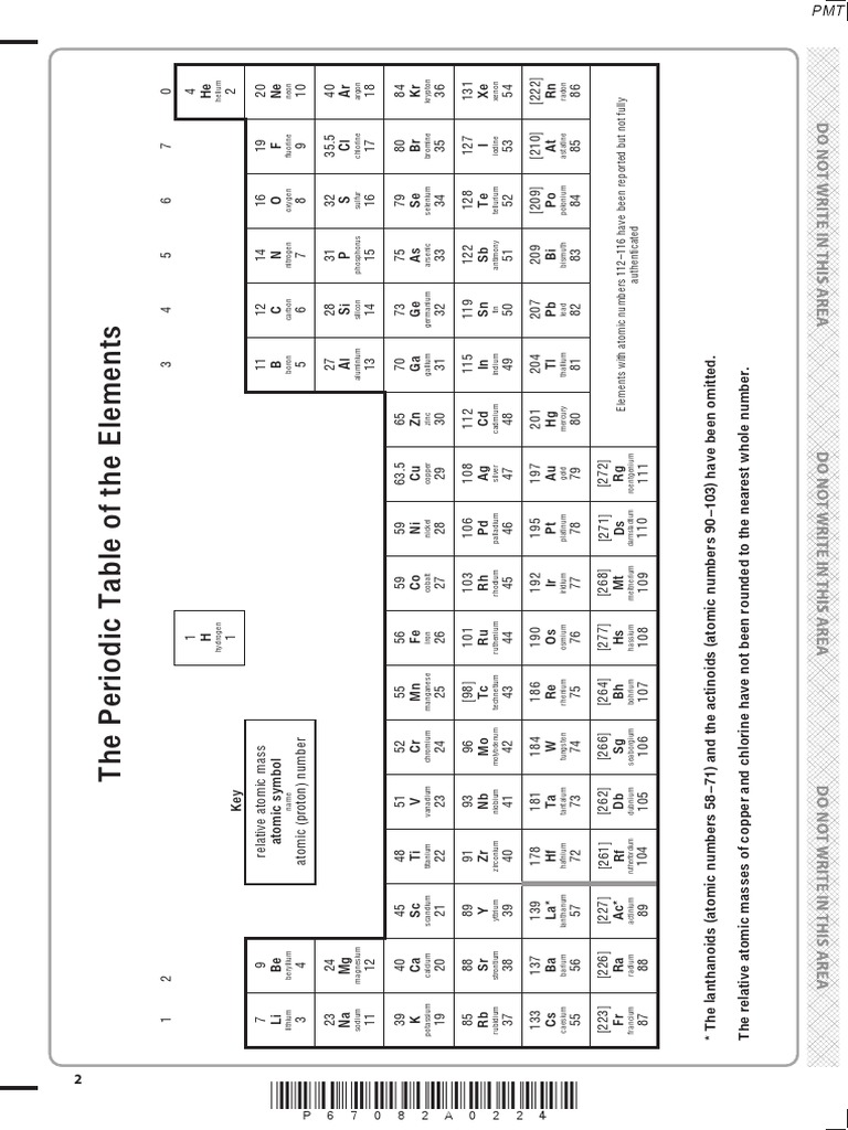 Safari PDF | Download Free PDF | Chemical Compounds | Hydrochloric Acid