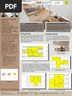 Architectural Case Study - Residential Building | PDF | Architect ...