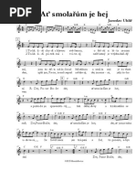 Dominika Mirgová - Šťastné A Veselé | PDF