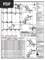 Parapet Wall Construction Details | PDF