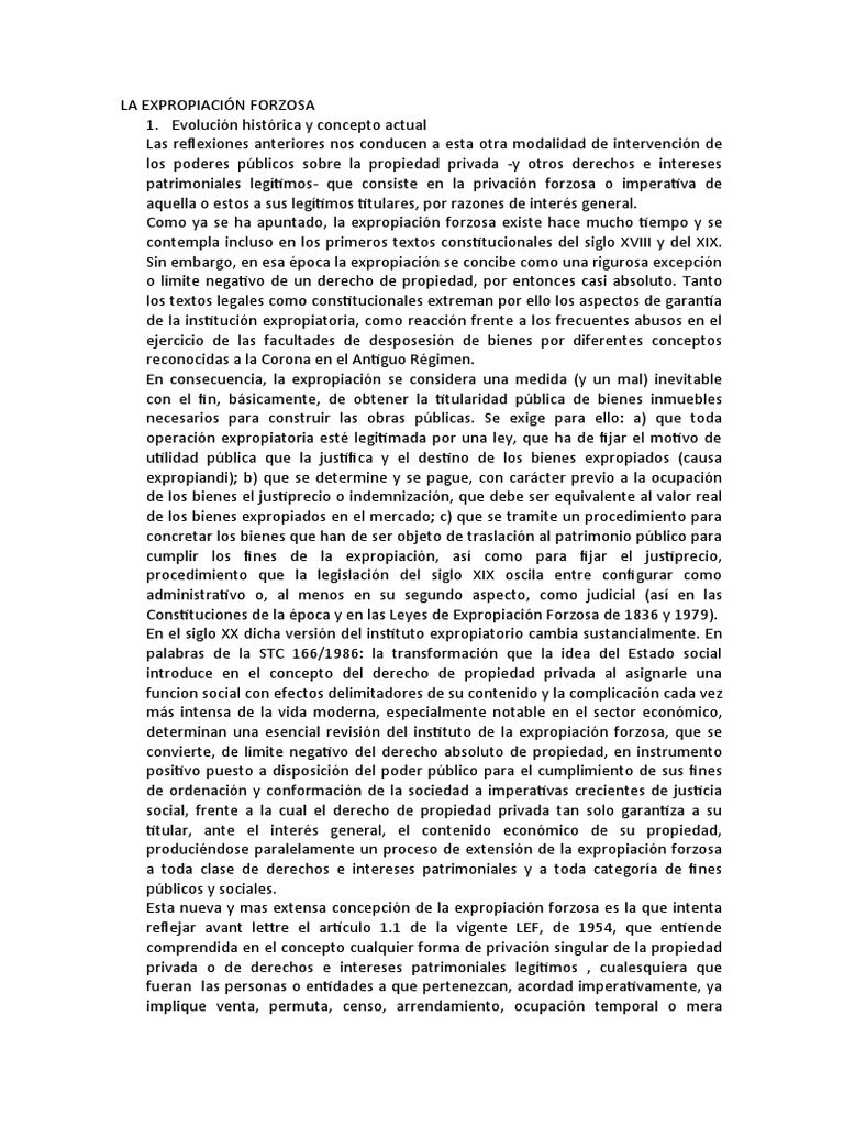 Admin Tema 2 | PDF | Finanzas y dinero | Política