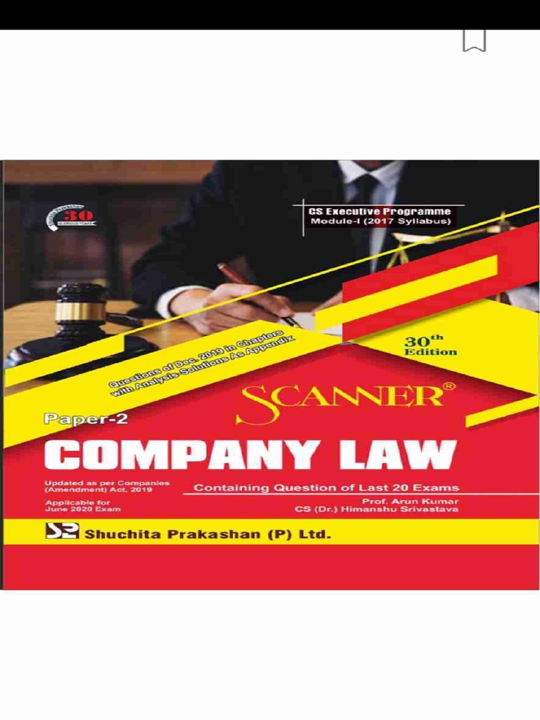 Suchitra - CL PDF | PDF