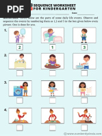 Circular No. 446 - Guidelines On The Pag-IBIG Fund HEAL Program | PDF