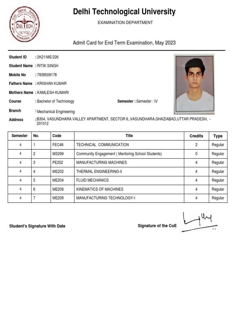 Admit_Card (1).pdf | PDF