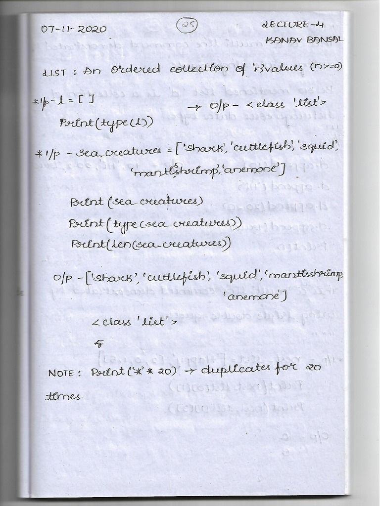 Datatypes PDF | PDF Datatypes PDF | PDF
