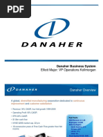 Tgrow Questioning Examples | PDF