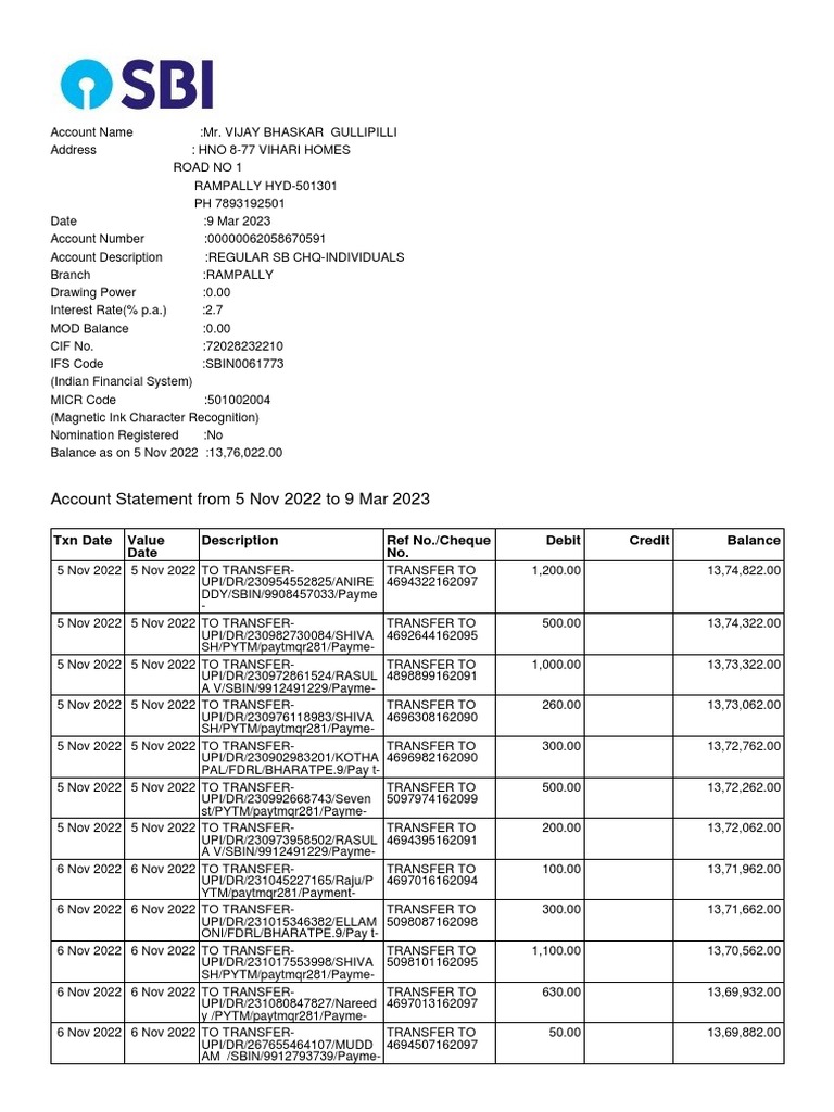 My Pdfs | PDF | Payments | Corporate Jargon