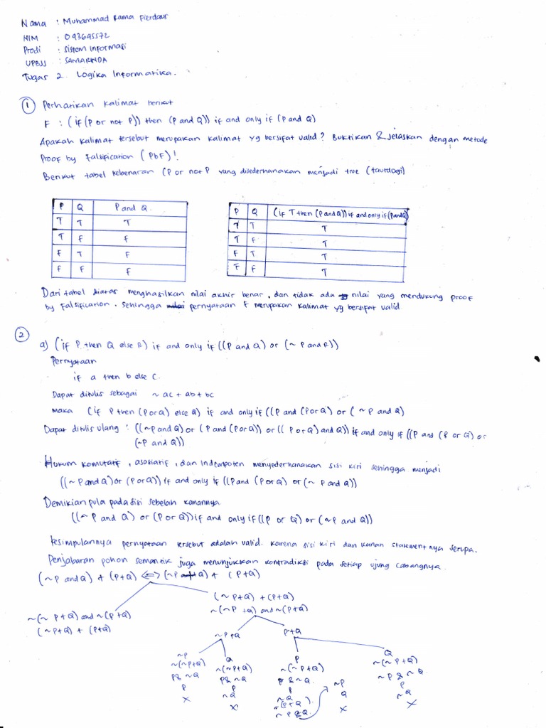 Encrypted Text Analysis | PDF