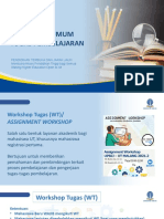 3 Diskusi-Dan-Tugas-Tuton-Partisipasi-Dan-Tugas-Ttm-Tuweb | PDF