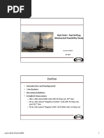 Fire Fighting Drawing List | PDF | Valve | Engines