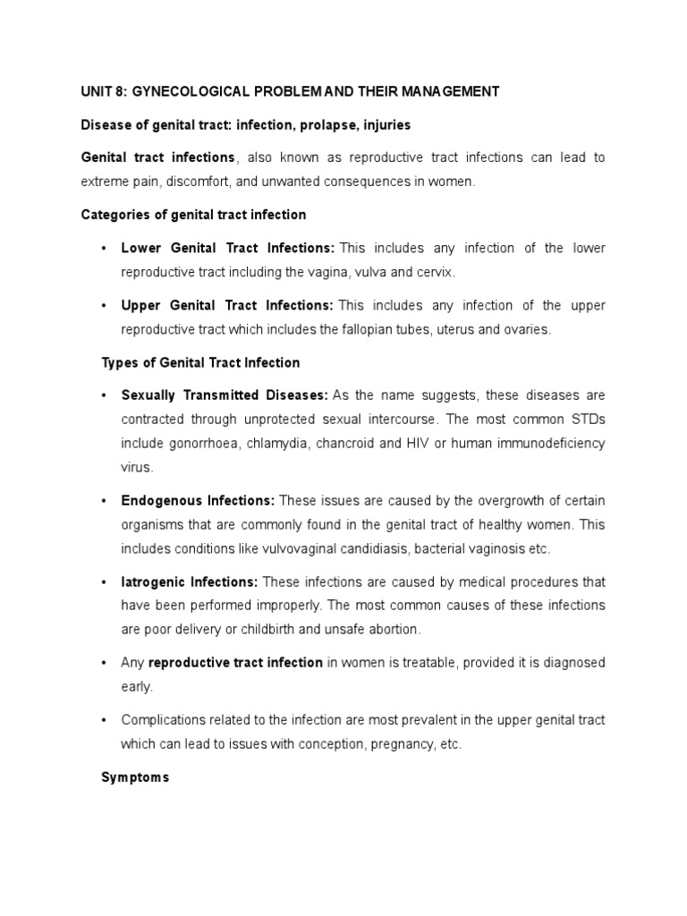 Menstural Irregularities | Download Free PDF | Menstrual Cycle | Uterus