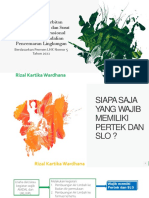Format RKL-RPL Rinci | PDF | Bisnis
