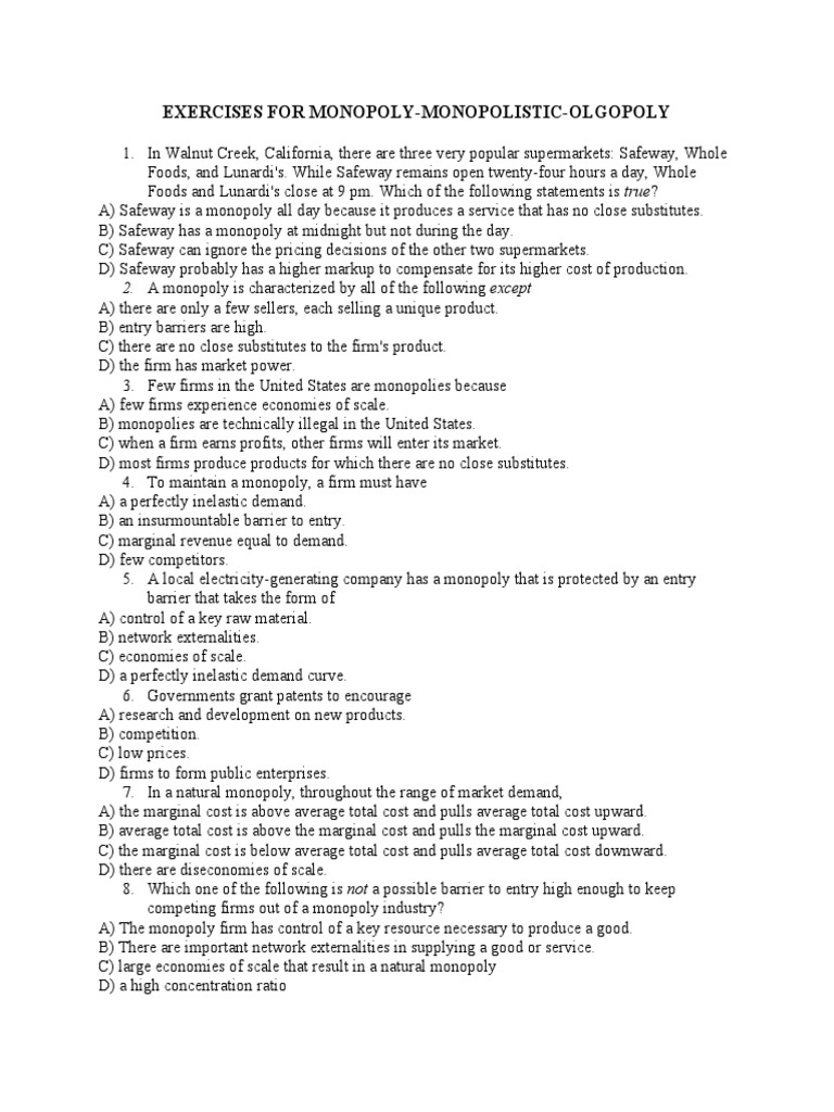 Tutorial Review-4A | PDF