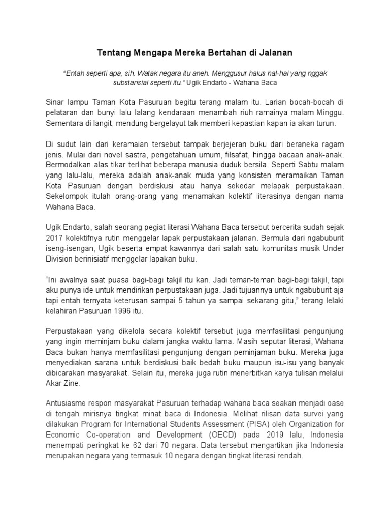 Ansos-Delta Nishfu PDF | PDF