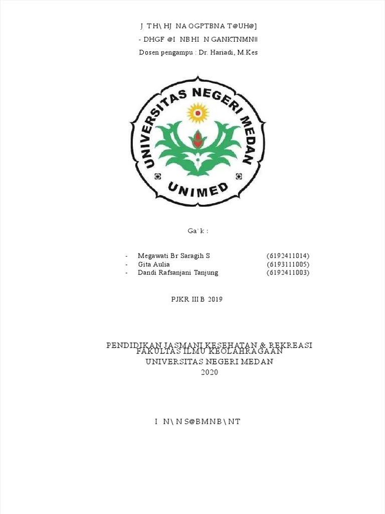 Pdf Cjr Biomekanika Pdf