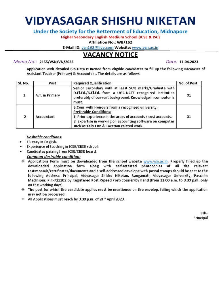 7ec07aea4369f4342832a528bfd1609f | PDF