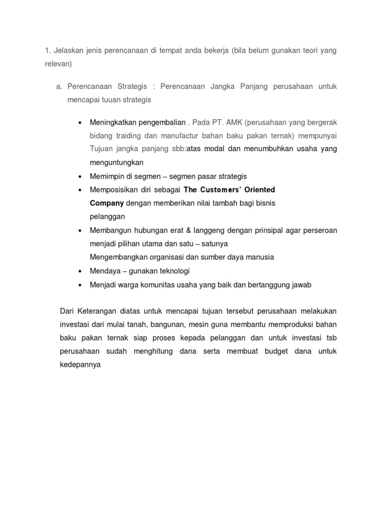 DISKUSI SESI 3 New PDF | PDF