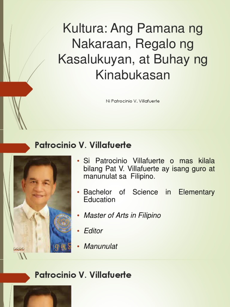 Aralin 3 Tulapagpapahayag Ng Damdamin O Emosyon Pdf Pdf