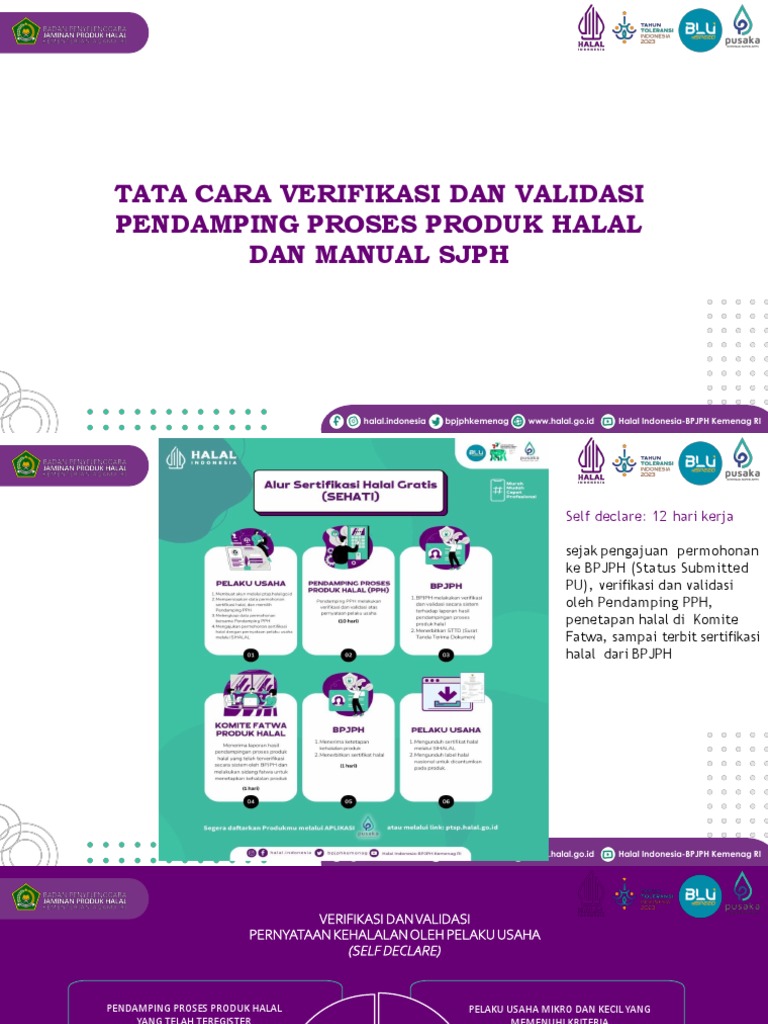 6-Materi 6. Verifikasi Dan Validasi | PDF