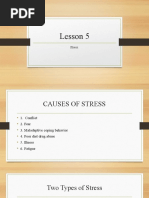 Modified Overt Aggression Scale MOAS PDF | PDF | Aggression | Mental Health