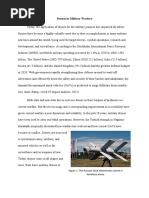 91N6 - Radartutorial | PDF | Radar | Electronics