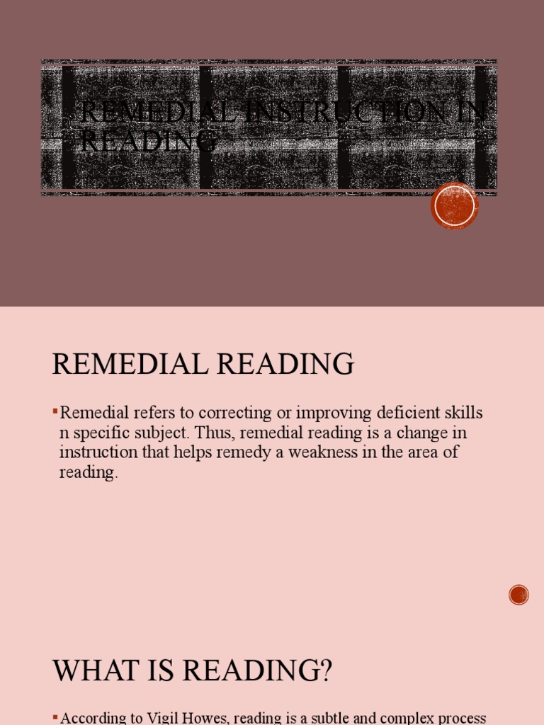 elective ppt.pptx | PDF