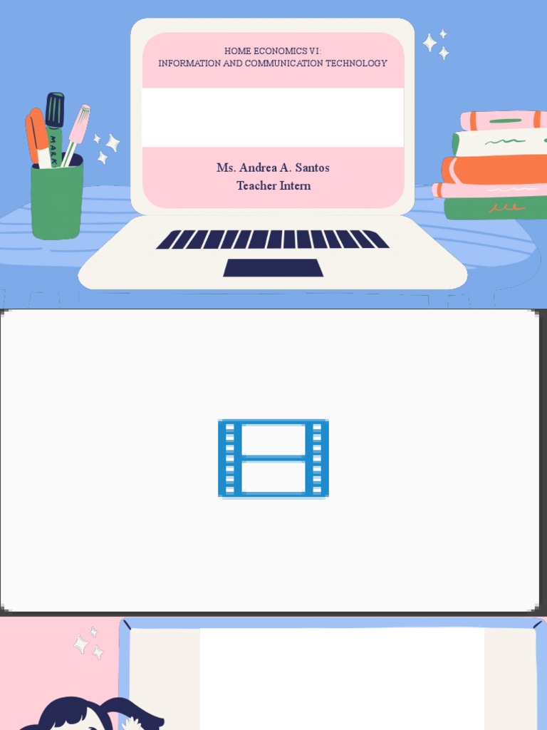 Q4 M1 - Family Resources | PDF