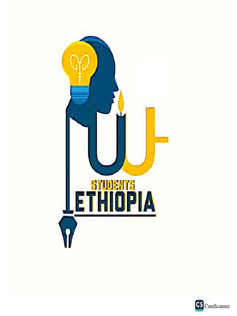 Aastu Final Exam Collection PDF | PDF