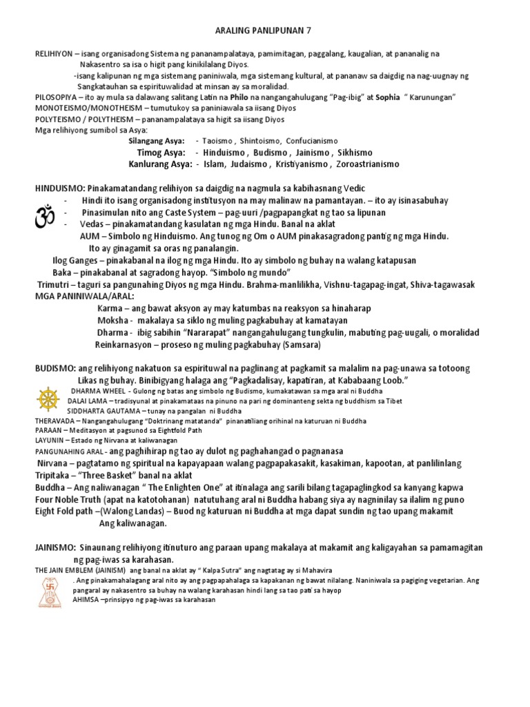 Reviewer AP 7 (2nd QA 2022) | PDF