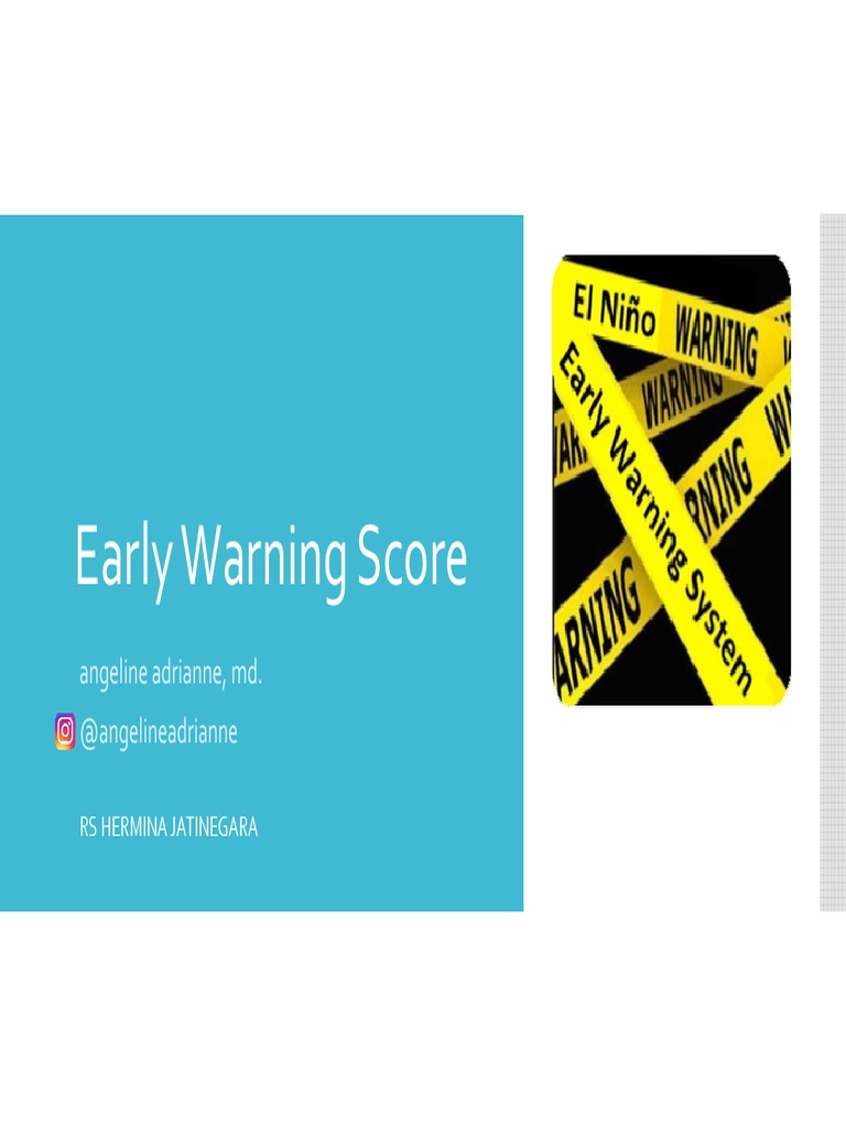 Ews PDF | PDF | Sains & Matematika