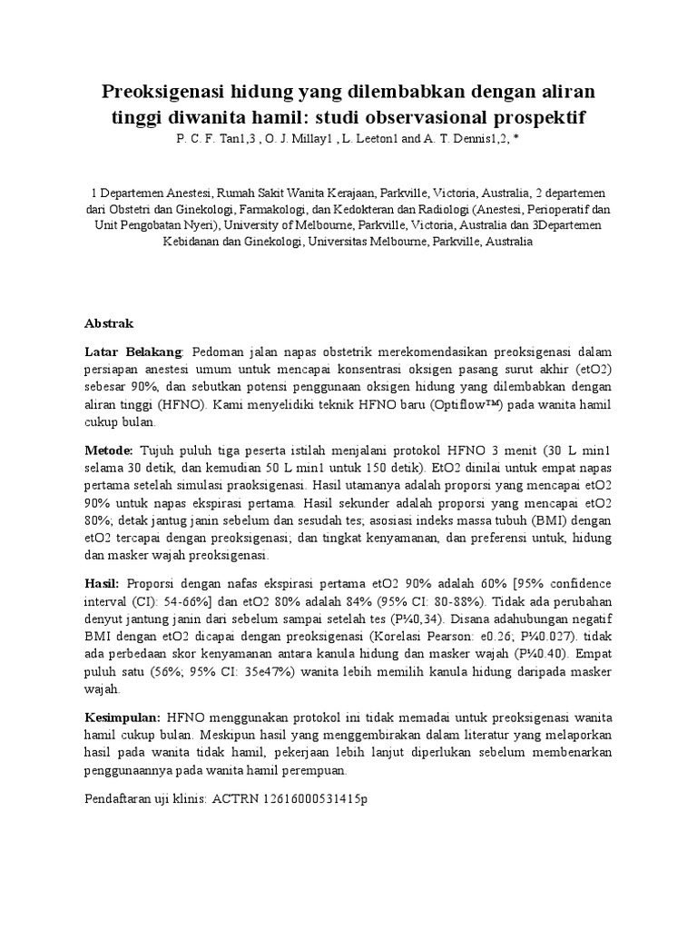 Jurding 4 | PDF | Sains & Matematika