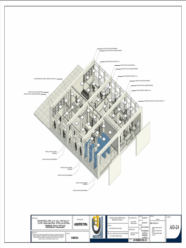 Ag 24 Isometría Versión Final Pdf
