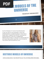 Physics Lesson 4 - Work, Energy and Power | PDF | Potential Energy | Watt