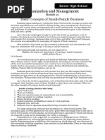 EXAMPLE CIC 36 Form | PDF | Government | Business