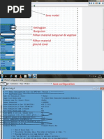 Basic Guide Enscape | PDF