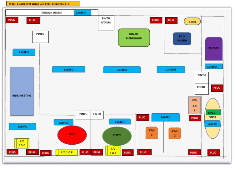 LAKARAN OFFICE ABAH.pdf | PDF