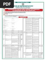 Advisory Availability EAccReg and ESales Systems (0023) | PDF