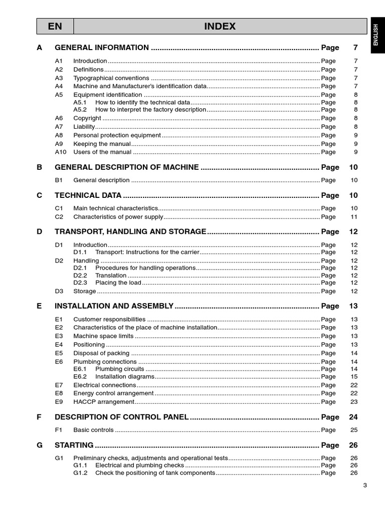 NHT 8 | Download Free PDF | Mains Electricity | Power Supply