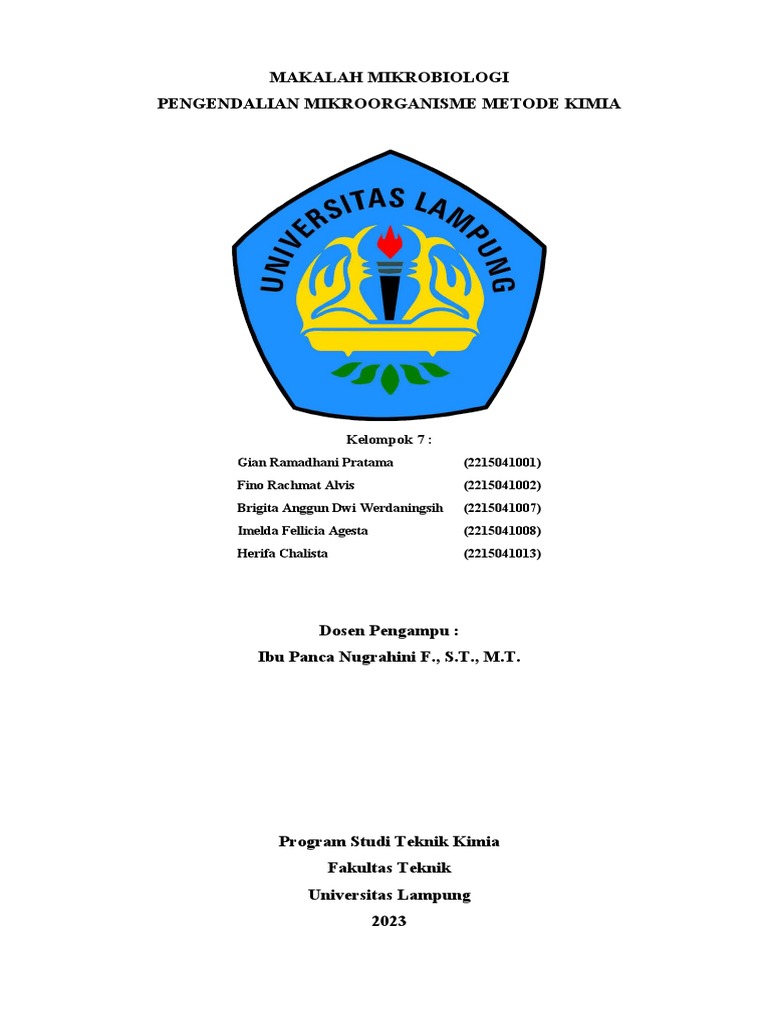 Kelompok 7A - MO-Tugas Ke 2 | PDF