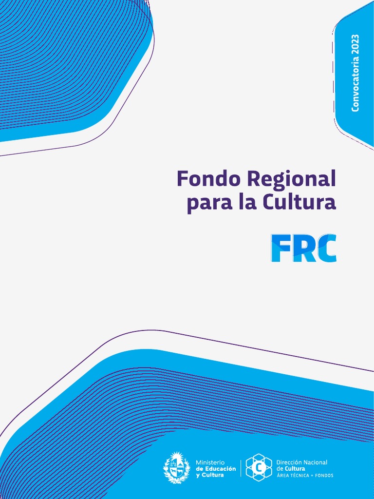 Bases - 2023 FRC 1 PDF | PDF