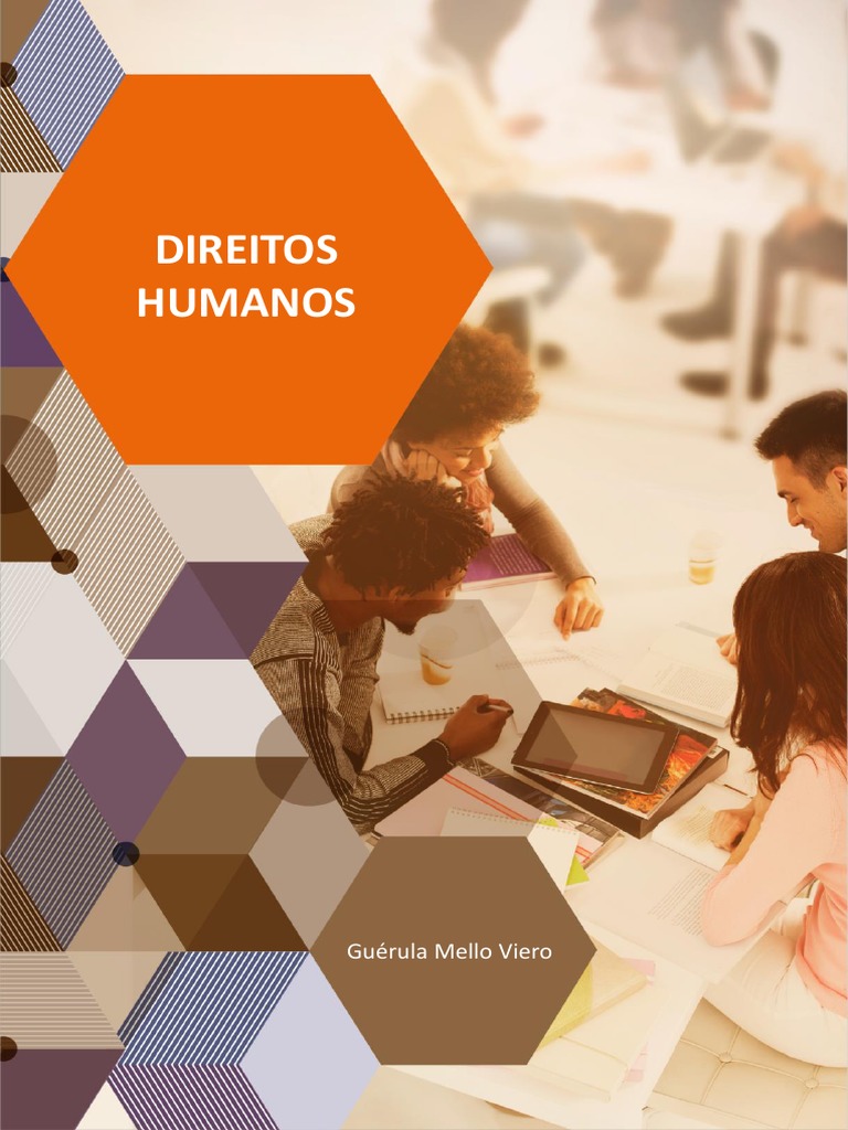 Direitos Sociais nas Constituições de 1917 e 1919 | PDF | Constituição ...
