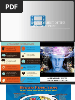 Pgi Memory Scale | PDF | Recall (Memory) | Memory