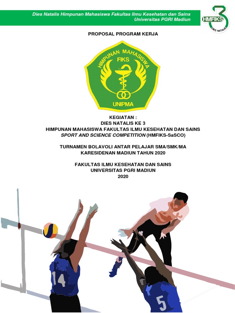 18 03 2020 11 59 02proposal Sma Hmfikssasco 2020 Pdf