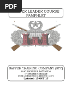 Forhtml Da Form 5517 Standard Range Card | PDF