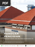 Panduan Laboratorium Maya dan PhET | PDF